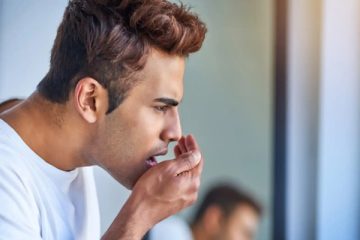 Cómo arreglar una muela rota | Empaste, Corona| Lixdent