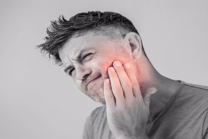 Cómo arreglar una muela rota | Empaste, Corona| Lixdent