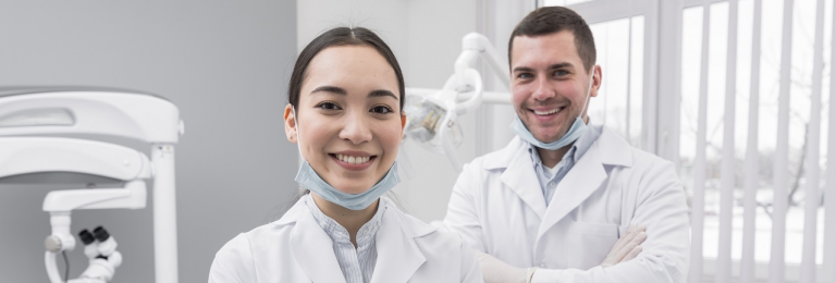 Cómo arreglar muela rota | Empaste, Corona, Incrustación | Lixdent 磊